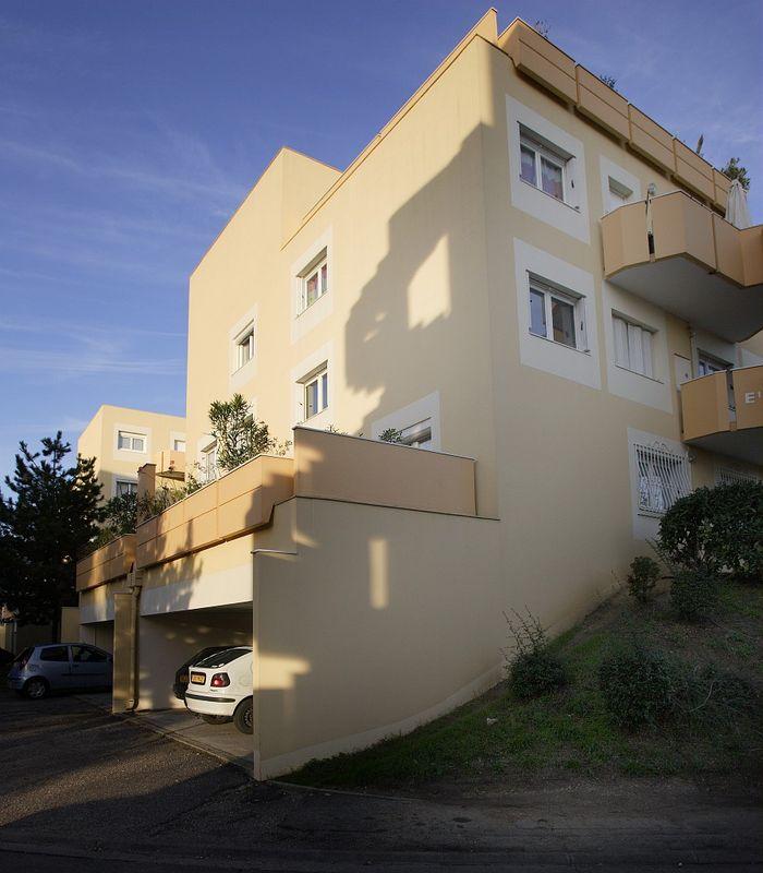 Maison - T4 - 86m² - Floirac (33270) | Havitat.fr - Action Logement