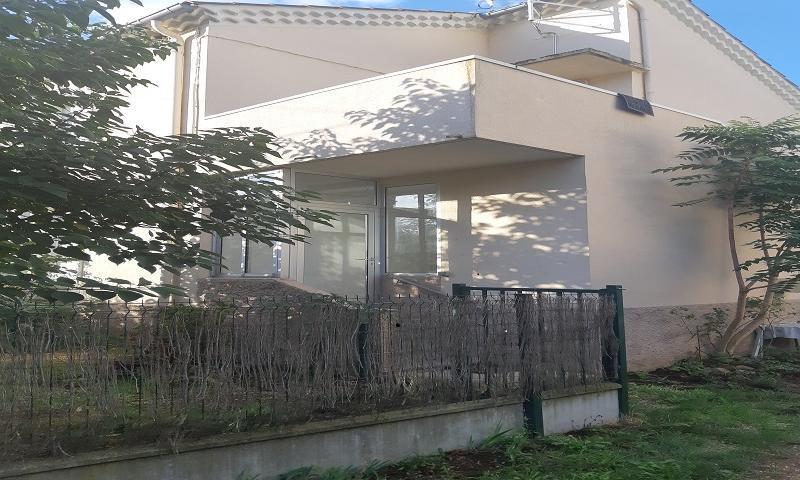 Appartement - T2 - 58m² - Saint Florent Sur Auzonnet (30960) | Havitat ...