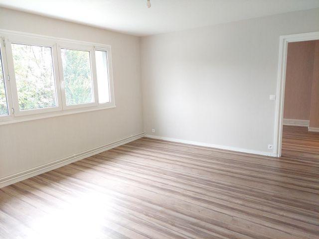 Appartement - T2 - 51m² - Le Vaudreuil (27100) | Havitat.fr - Action ... Appartement - T2 - 51m² - Le Vaudreuil (27100) | Havitat.fr - Action ...