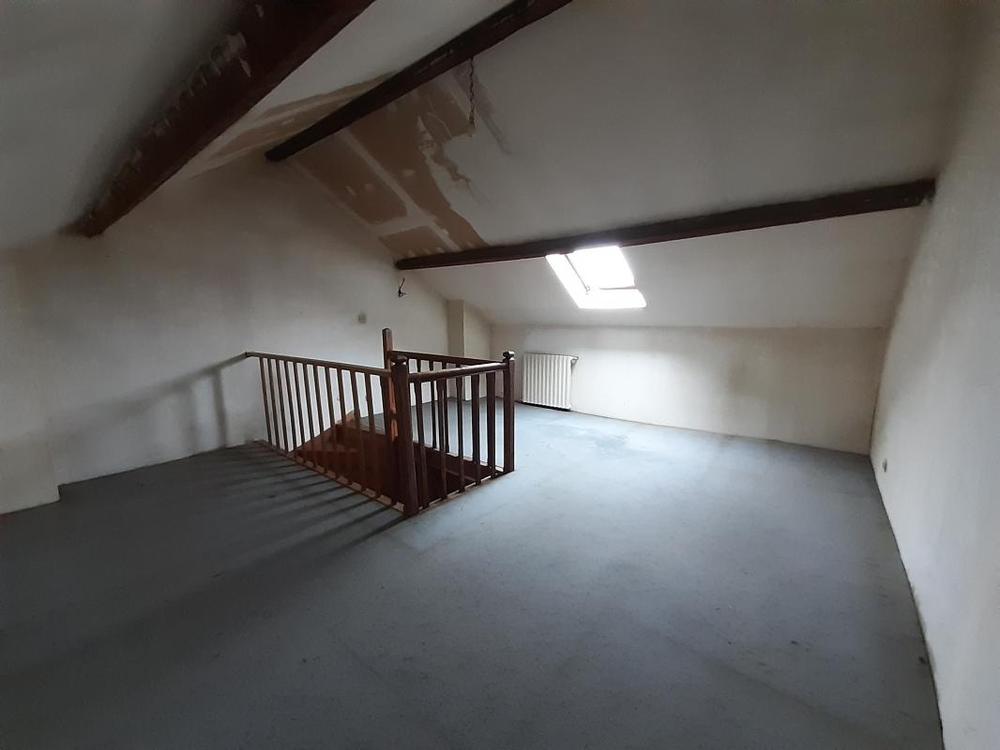 Maison - T5 - 101m² - Chauny (02300) | Havitat.fr - Action Logement