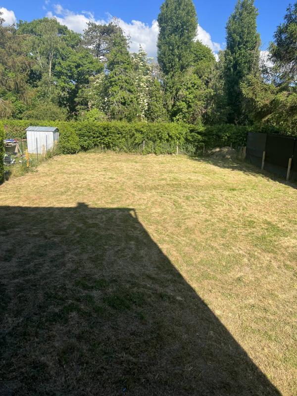 Maison - T5 - 132m² - Ambenay (27250) | Havitat.fr - Action Logement