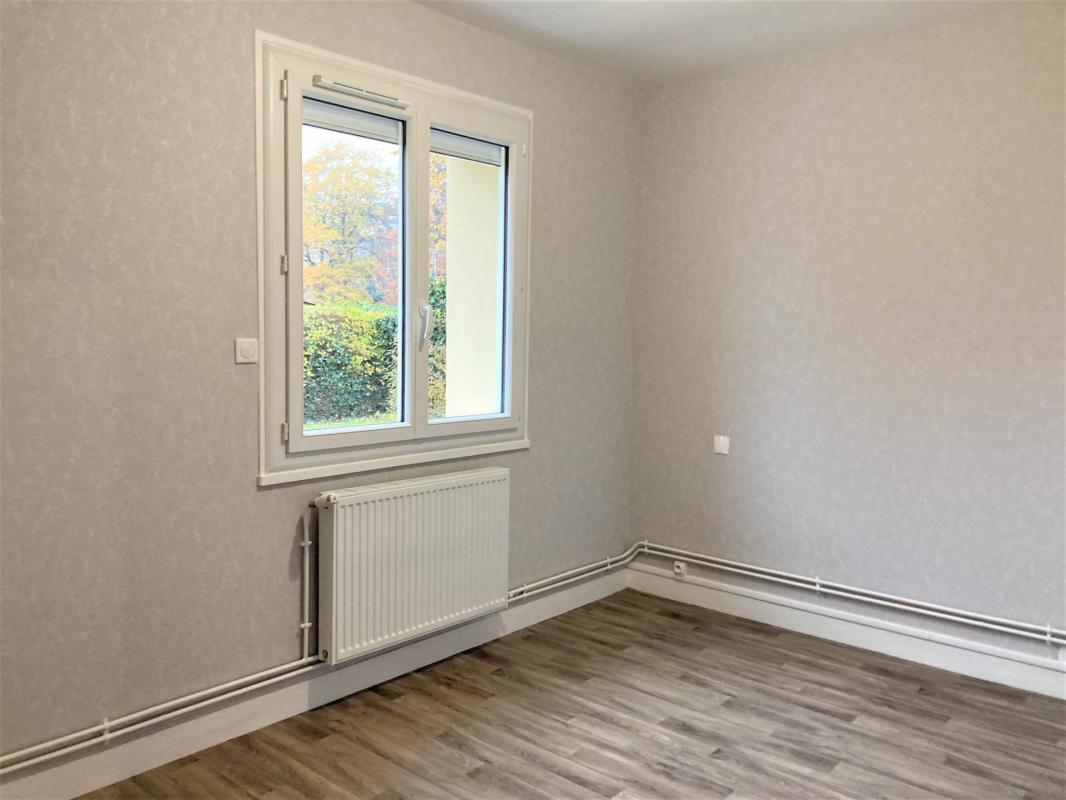 Maison - T5 - 73m² - Brionne (27800) | Havitat.fr - Action Logement