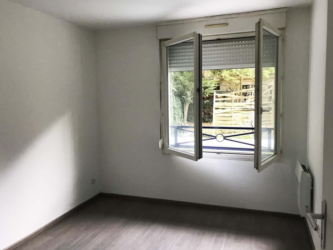 Appartement - T2 - 50m² - Choisy Le Roi (94600) | Havitat.fr - Action ...