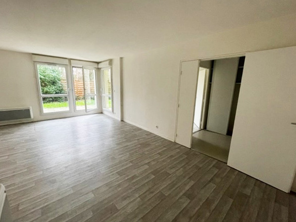 Appartement - T2 - 55m² - Sceaux (92330) | Havitat.fr - Action Logement