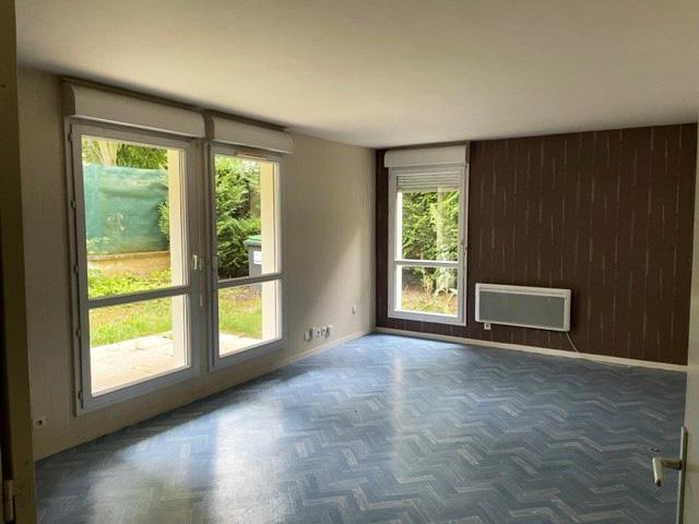 Appartement - T3 - 68m² - Sceaux (92330) | Havitat.fr - Action Logement