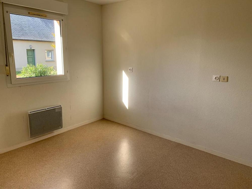Maison - T2 - 49m² - Louplande (72210) | Havitat.fr - Action Logement