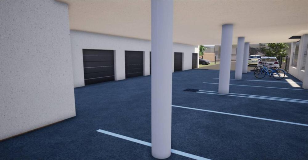 Appartement - T2 - 47m² - Le Vaudreuil (27100) | Havitat.fr - Action ... Appartement - T2 - 47m² - Le Vaudreuil (27100) | Havitat.fr - Action ...