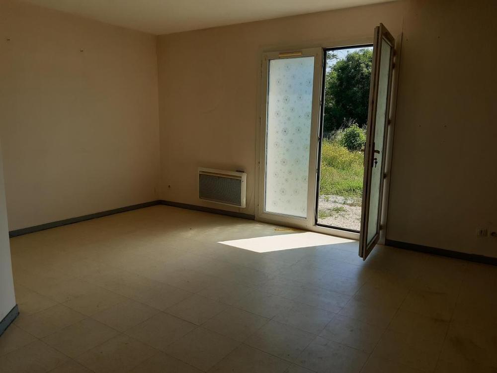 Maison - T2 - 57m² - Coulon (79510) | Havitat.fr - Action Logement