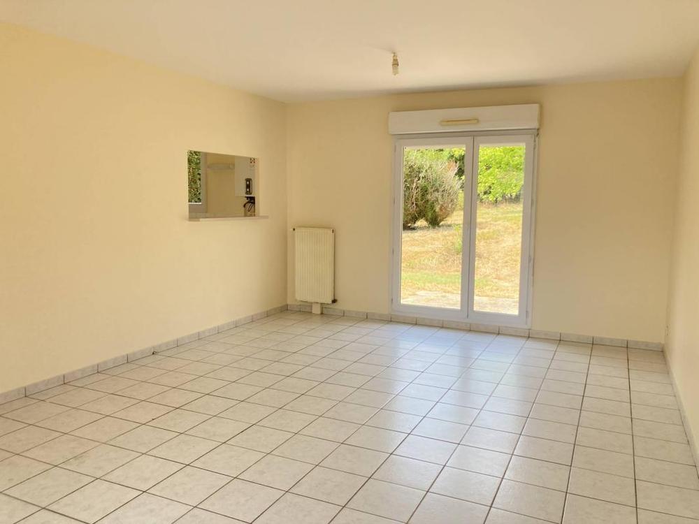 Maison - T4 - 95m² - Conches En Ouche (27190) | Havitat.fr - Action ...