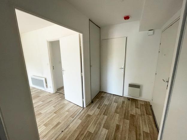 Appartement - T2 - 51m² - Sceaux (92330) | Havitat.fr - Action Logement