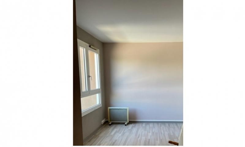 Appartement - T2 - 53m² - L Hay Les Roses (94240) | Havitat.fr - Action ...