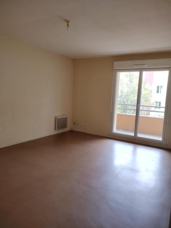 Appartement - T3 - 66m² - Toulouse (31500) | Havitat.fr - Action Logement