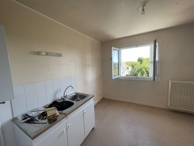 Appartement - T2 - 51m² - Le Vaudreuil (27100) | Havitat.fr - Action ... Appartement - T2 - 51m² - Le Vaudreuil (27100) | Havitat.fr - Action ...