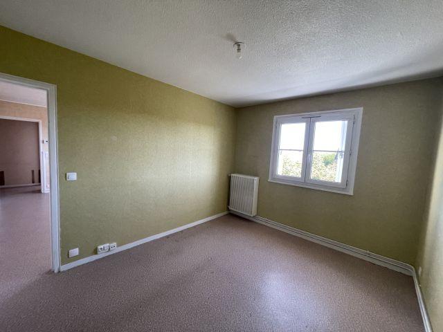 Appartement - T2 - 51m² - Le Vaudreuil (27100) | Havitat.fr - Action ... Appartement - T2 - 51m² - Le Vaudreuil (27100) | Havitat.fr - Action ...
