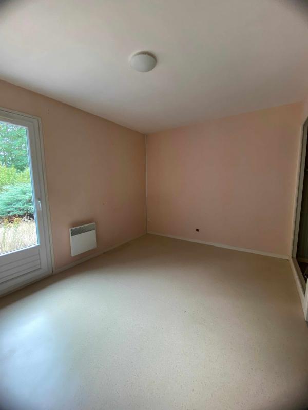 Maison - T3 - 68m² - Nevers (58000) | Havitat.fr - Action Logement