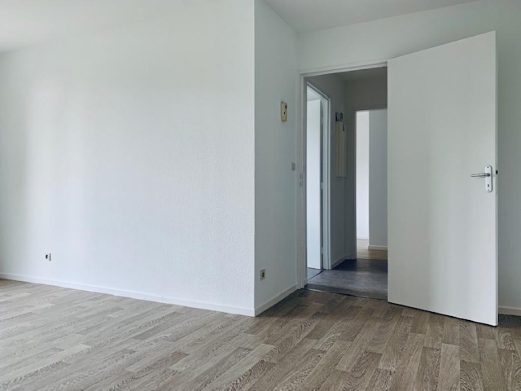 Appartement - T2 - 44m² - Mulhouse (68200) | Havitat.fr - Action Logement