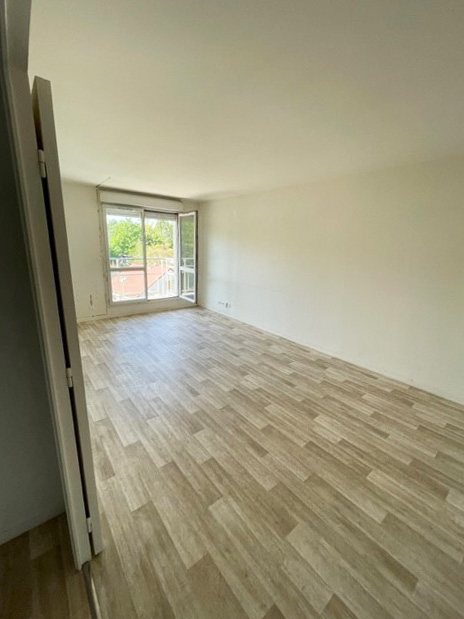 Appartement - T2 - 51m² - Sceaux (92330) | Havitat.fr - Action Logement