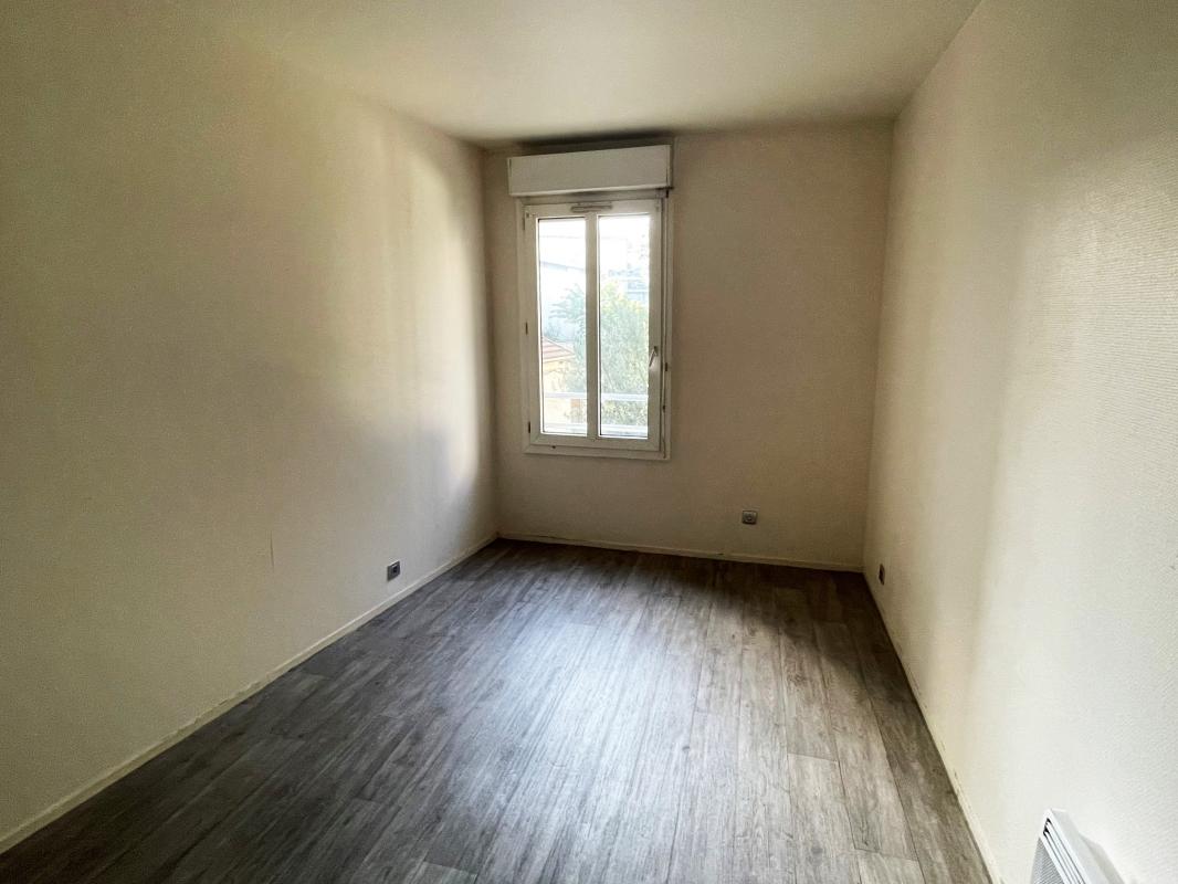 Appartement - T3 - 71m² - Le Bourget (93350) | Havitat.fr - Action Logement