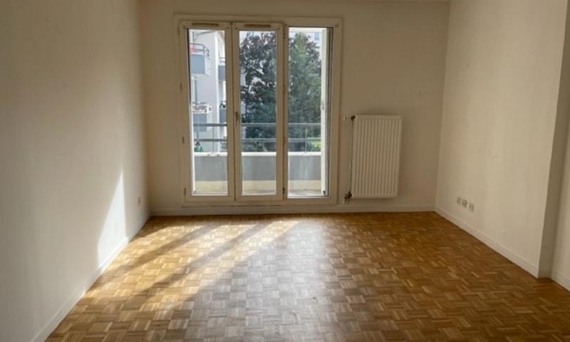 Appartement - T3 - 73m² - Lyon (69003) | Havitat.fr - Action Logement