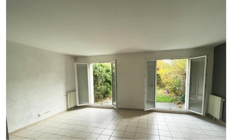 Maison - T4 - 85m² - Thorigny Sur Marne (77400) | Havitat.fr - Action ... Maison - T4 - 85m² - Thorigny Sur Marne (77400) | Havitat.fr - Action ...