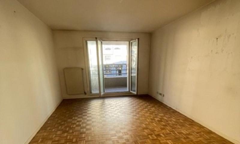 Appartement - T3 - 72m² - Lyon (69003) | Havitat.fr - Action Logement