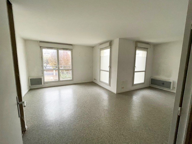 Appartement - T1 - 36m² - Sceaux (92330) | Havitat.fr - Action Logement