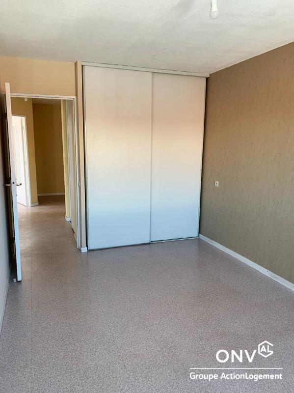 Appartement - T2 - 58m² - Saint Etienne (42100) | Havitat.fr - Action ...