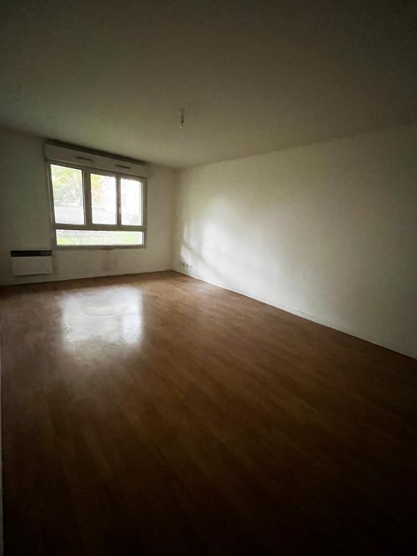 Appartement - T3 - 70m² - Rosny Sous Bois (93110) | Havitat.fr - Action ...