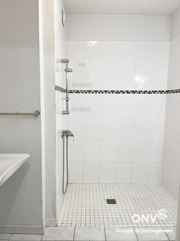 Appartement - T2 - 56m² - Reims (51100) | Havitat.fr - Action Logement